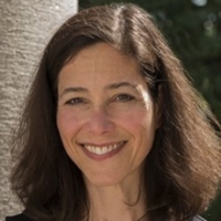 STEPS for PPD - MGH Center for Women's Mental Health