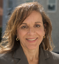 Staff - MGH Center for Women's Mental Health