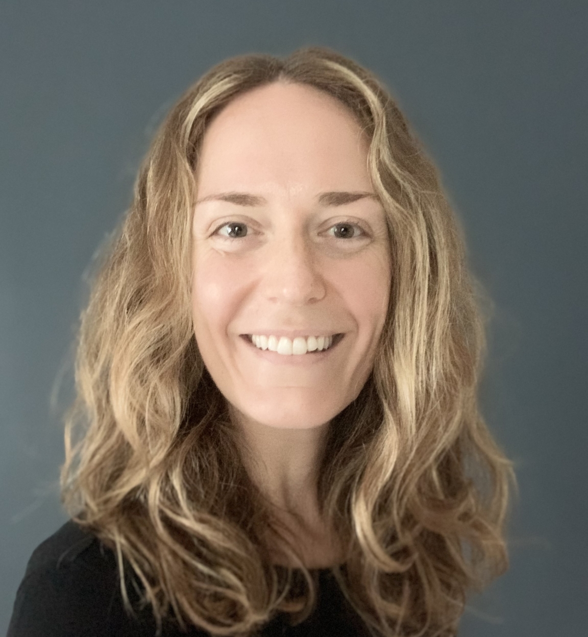 Staff - MGH Center for Women's Mental Health