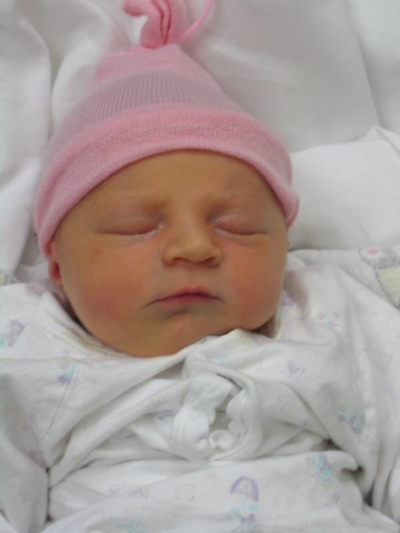 Resources for Parents with Infants in the Neonatal Intensive Care Unit ...