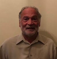 Staff - MGH Center for Women's Mental Health