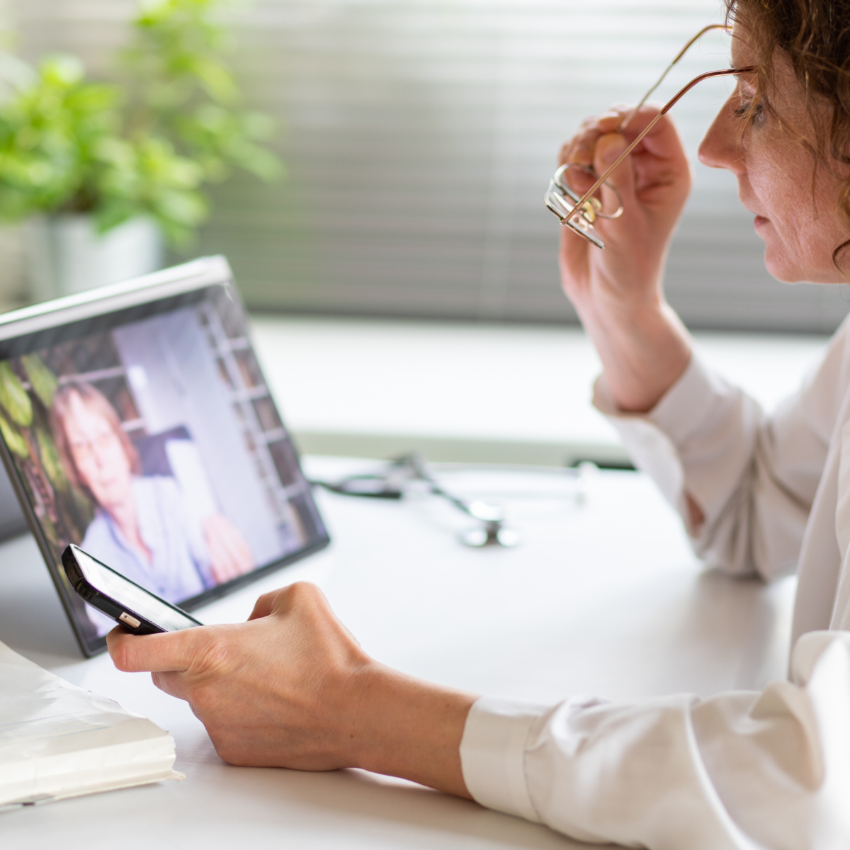 Which Contraceptive is Best for Me? The WHO MEC WHEEL Can Provide ...