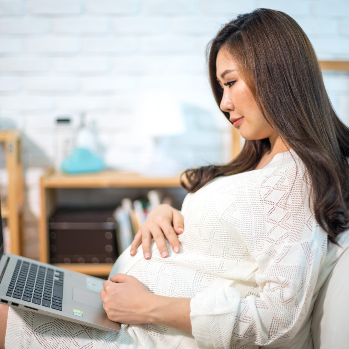 New (But Still Not Enough) Data on Modafinil and Pregnancy - MGH Center ...