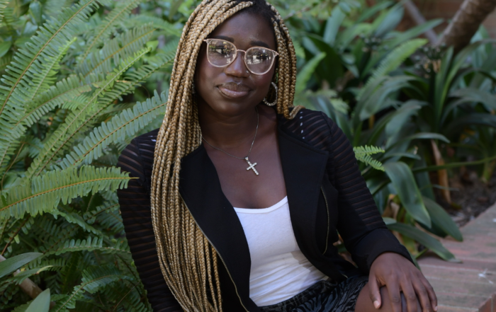 People Archive - MGH Center for Women's Mental Health