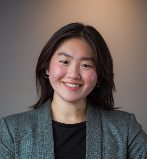 Staff - MGH Center for Women's Mental Health