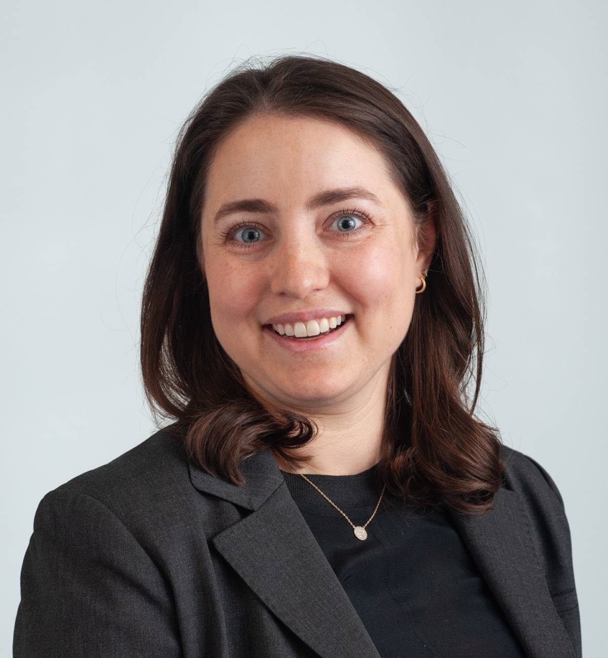 Staff - MGH Center for Women's Mental Health
